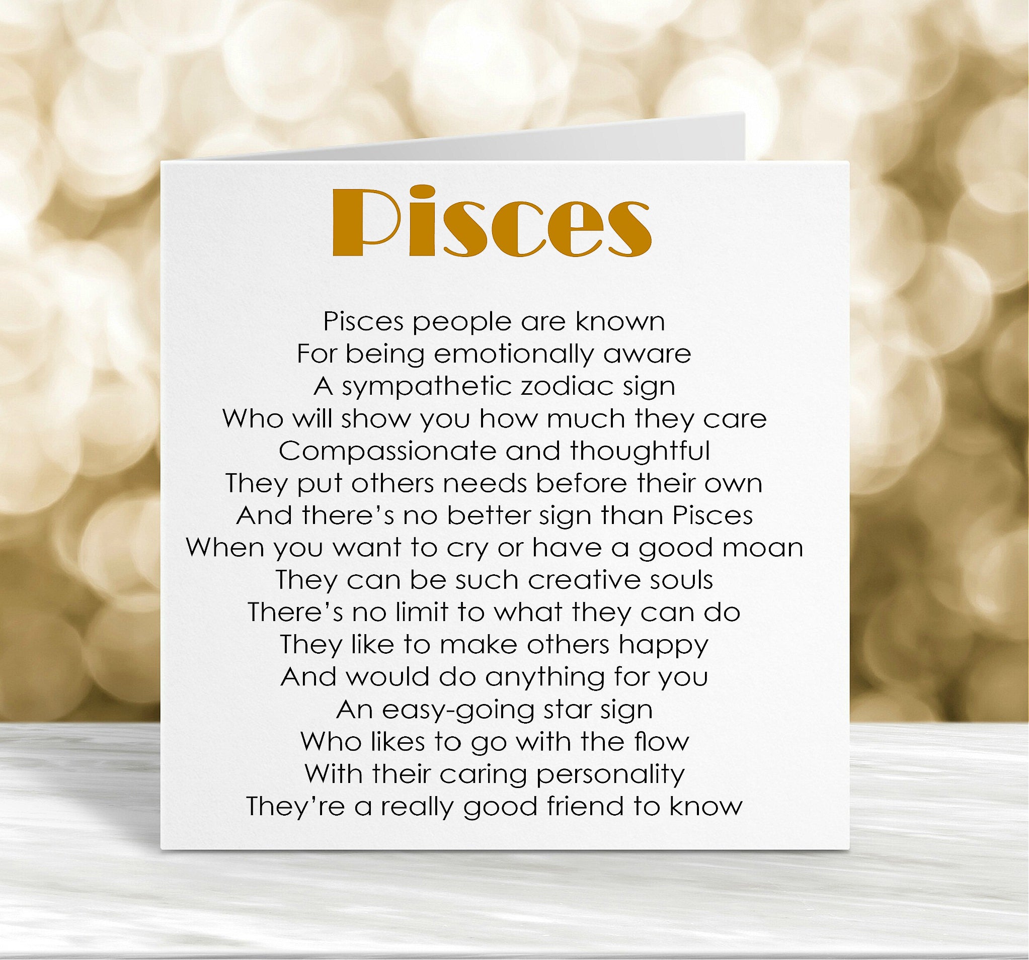 Pisces zodiac birth dates 60 photos - Astrologytoyou.com